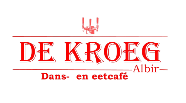 Over De Kroeg - Ons Eetcafé